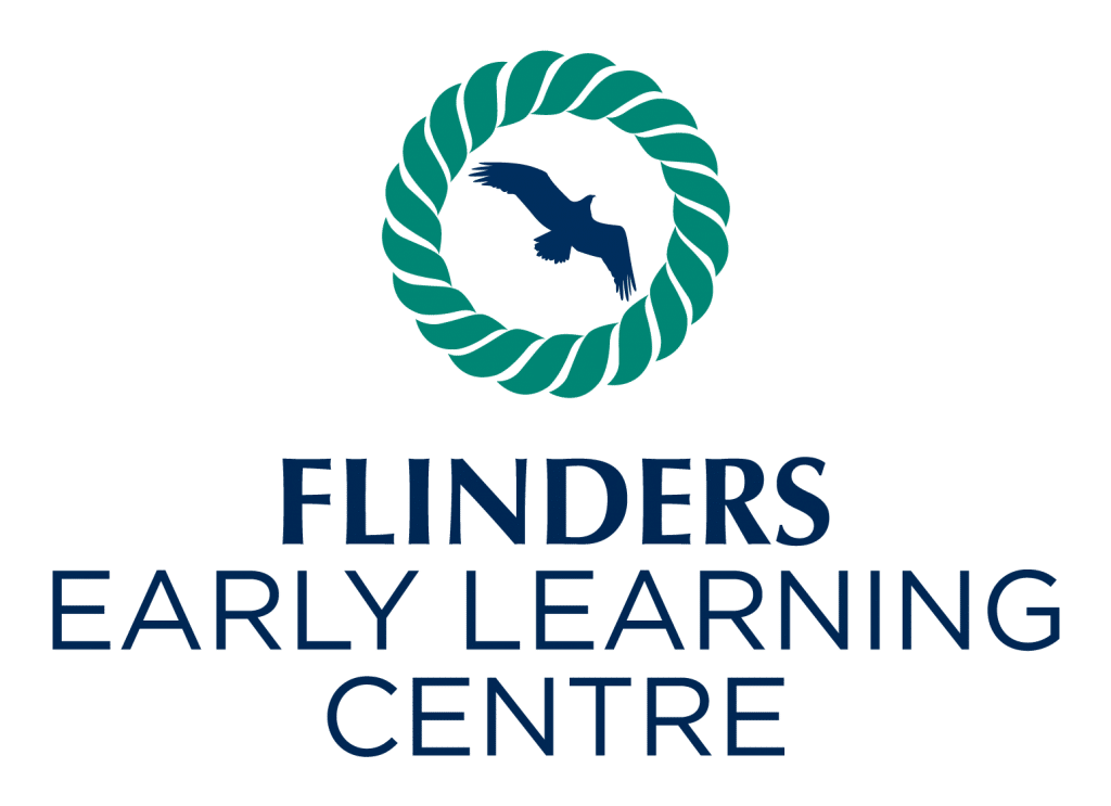 Profile: Flinders Early Learning Centre (FELC) | Kids in Brisbane, Gold ...