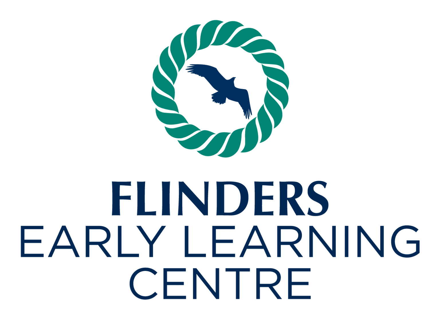 Profile: Flinders Early Learning Centre (FELC) | Kids in Brisbane, Gold ...