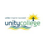 Unity College Caloundra | Kids in Brisbane, Gold Coast, Sunshine Coast ...