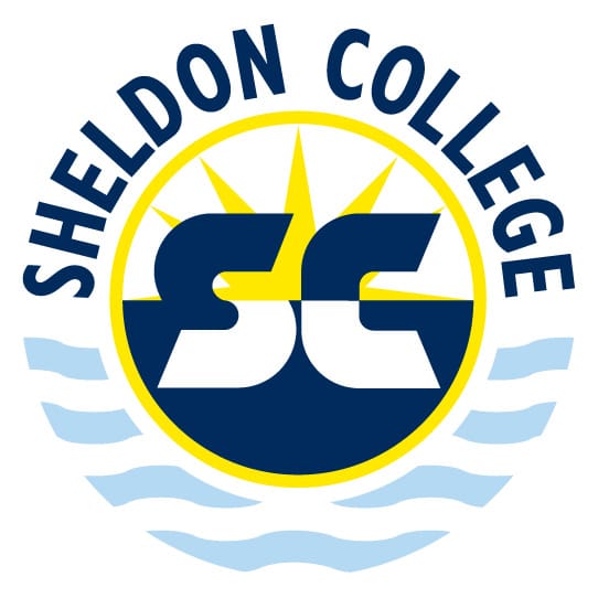 Sheldon College | Kids in Brisbane, Gold Coast, Sunshine Coast | KOTC