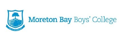 Profile: Moreton Bay Boys’ College | Kids in Brisbane, Gold Coast ...