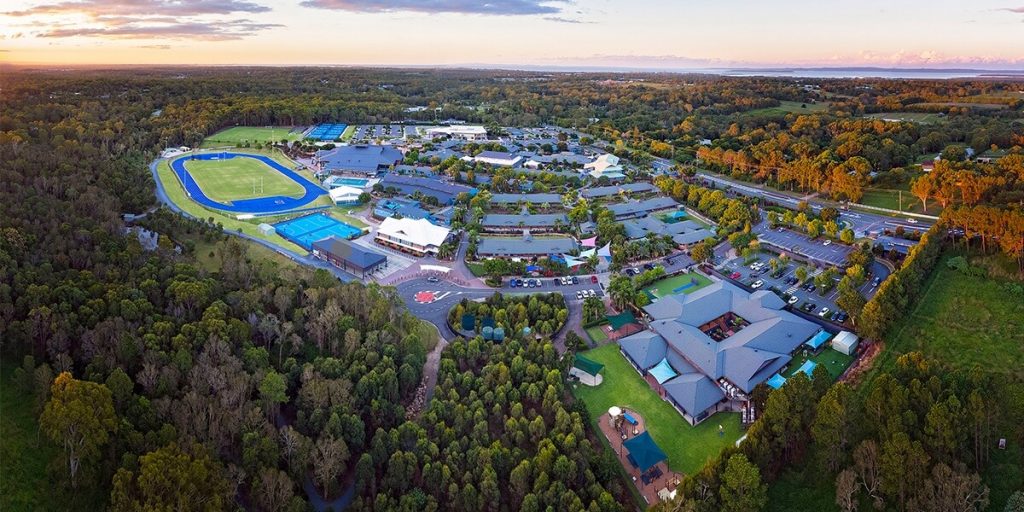 Kids on the Coast – Kids in the City | Sheldon College - Kids on the ...