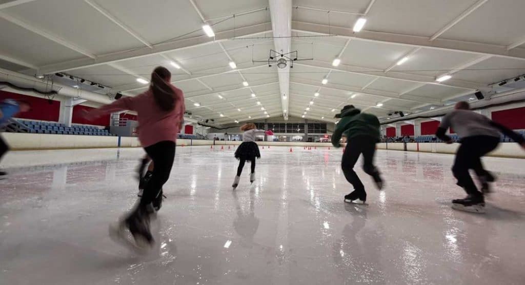 Kids On The Coast | Competitions - Kids On The Coast