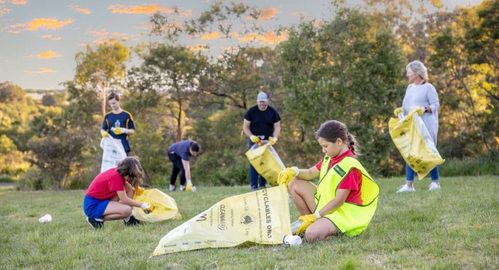 Splash Time (Palmwoods) | Kids in Brisbane, Gold Coast, Sunshine Coast ...