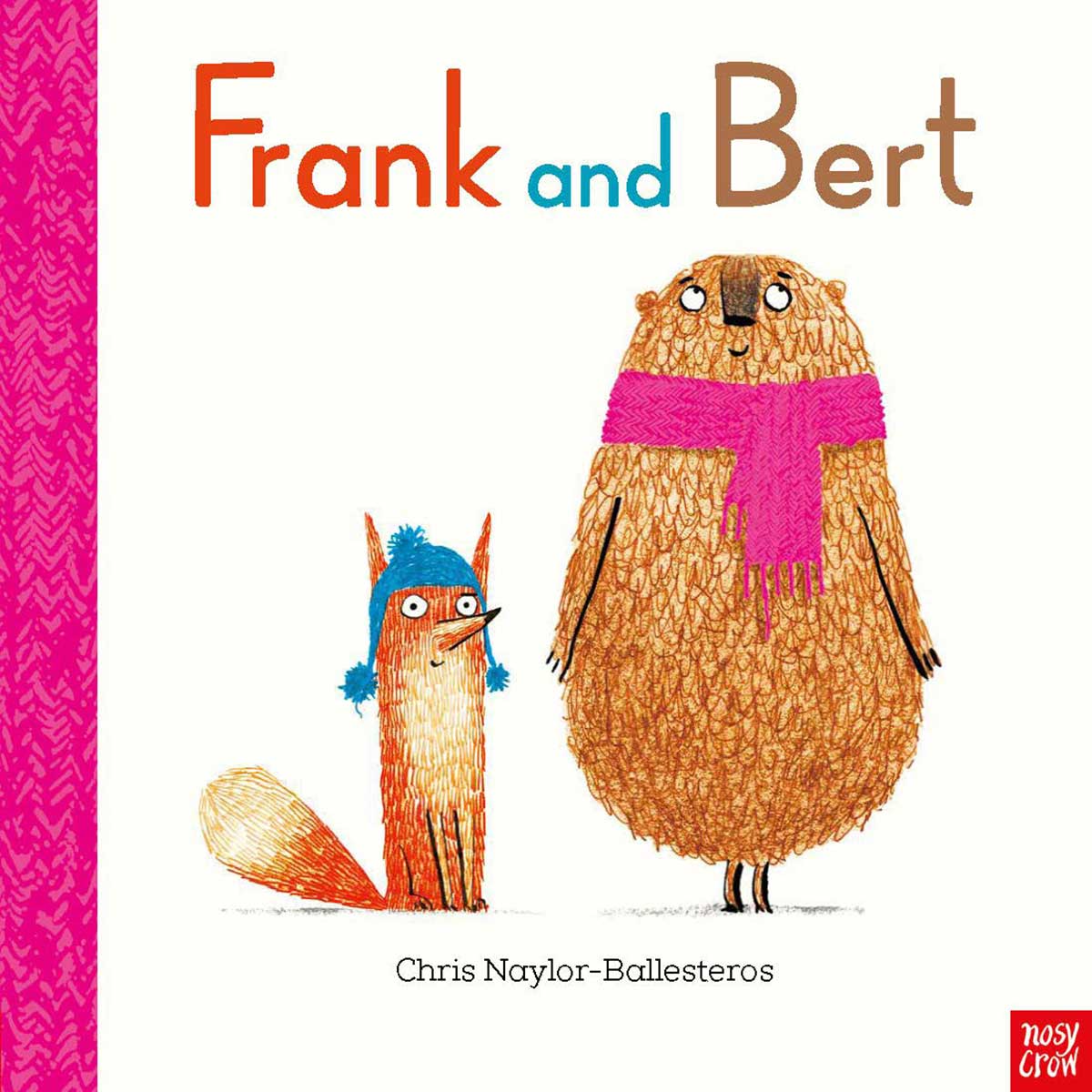 4 Books children can fall in love with this autumn | Kids in Brisbane ...