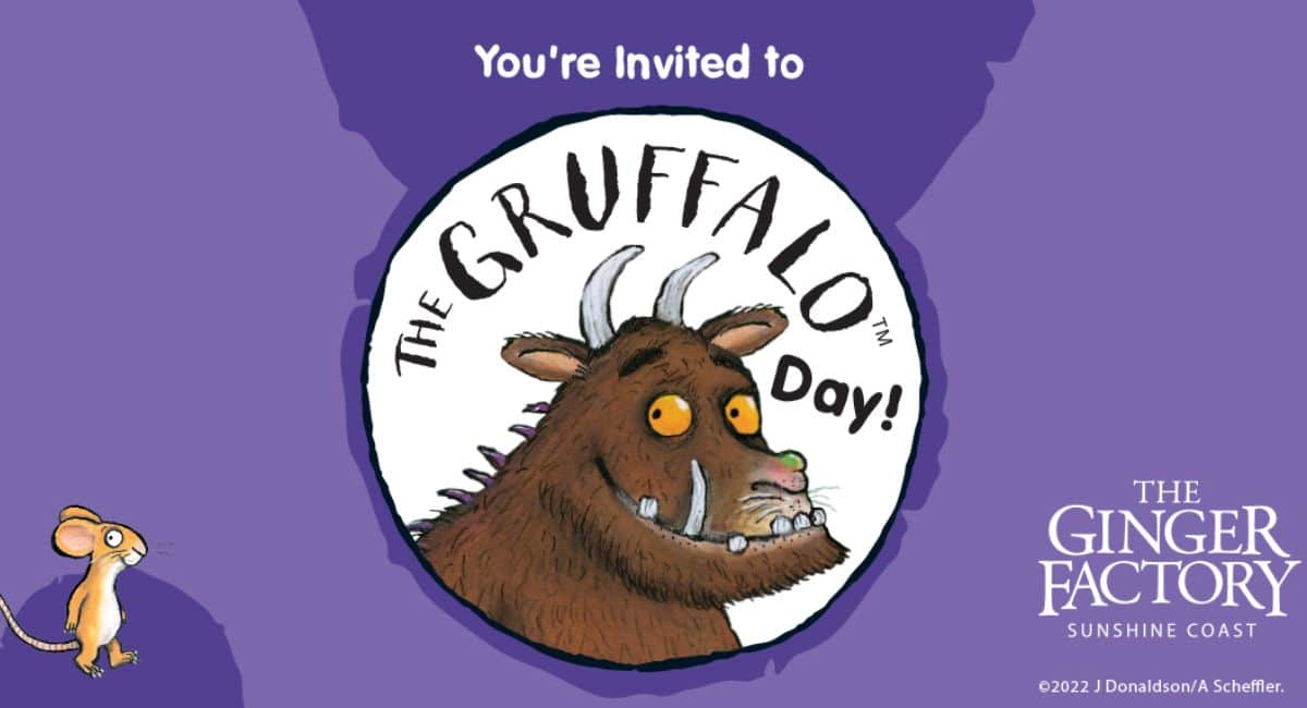 Kids on the Coast – Kids in the City | Things to do with kids in Brisbane | Sunshine Coast ...