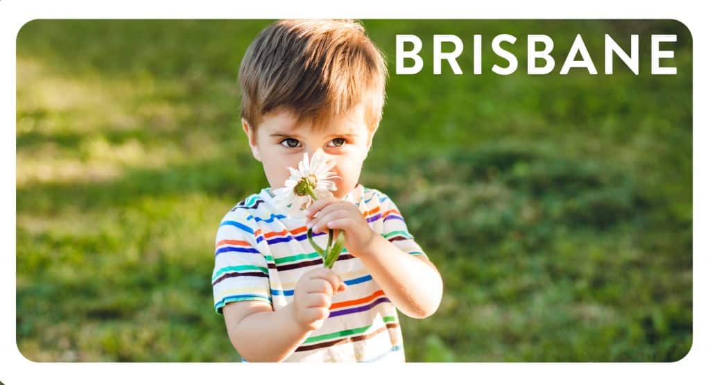 Best activities for kids in our Spring School Holiday Guide | Kids in ...