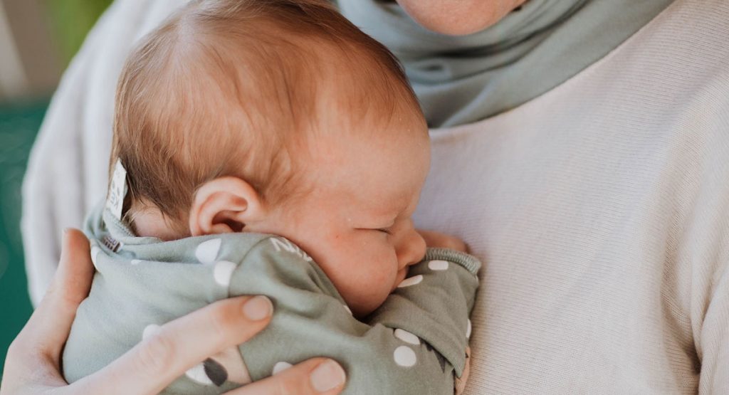 Karla’s back, baby! Superstar netballer set for Lightning return