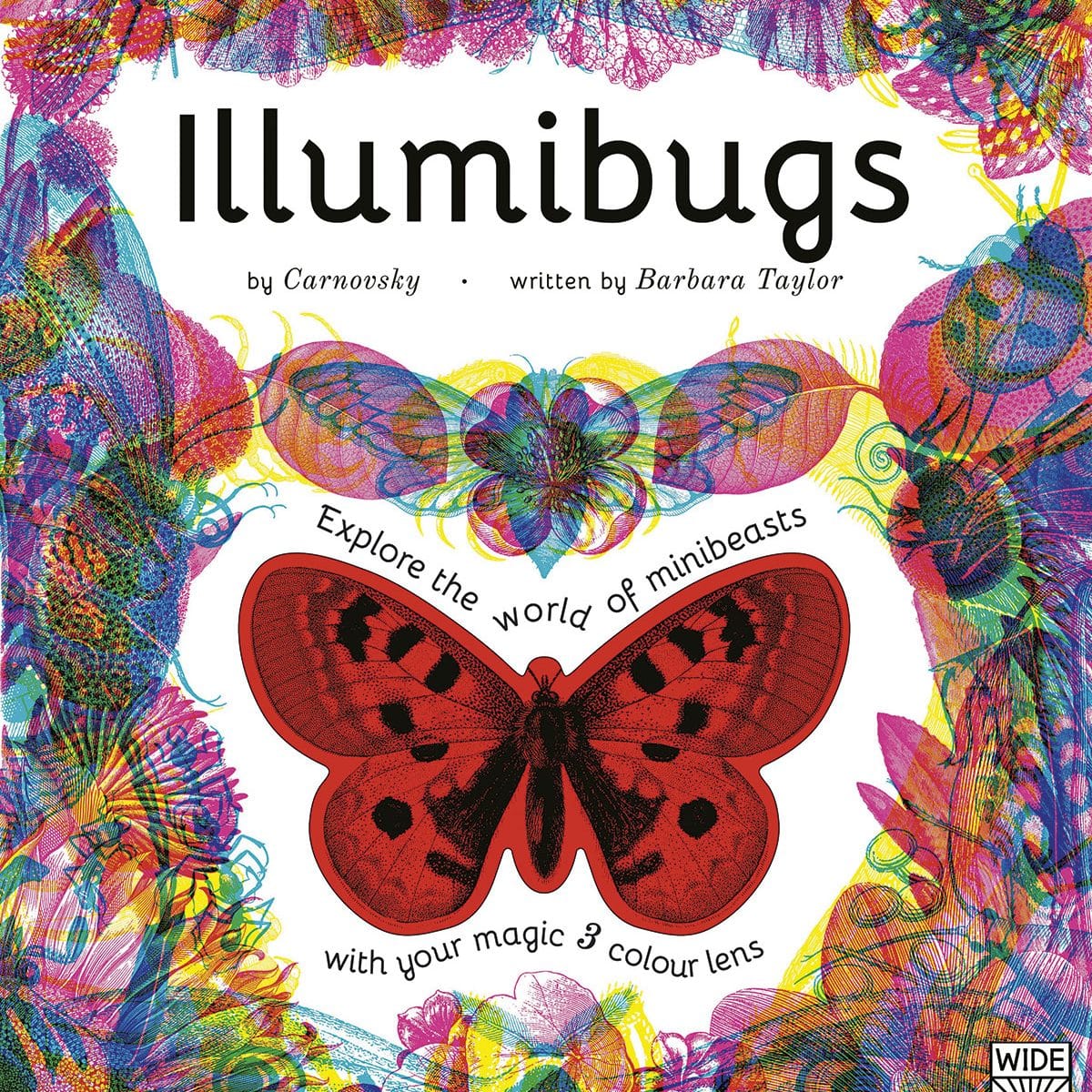 4 Kids books to breathe new life into spring | Kids in Brisbane, Gold ...