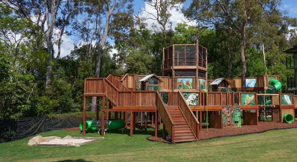 Helping kids with Language Disorder to learn and thrive