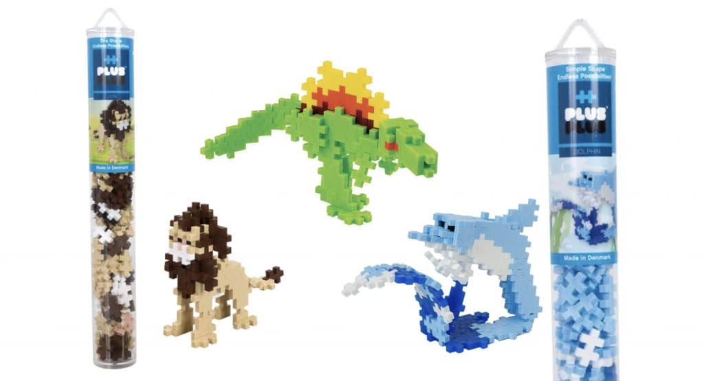 Christmas Gift Guide 2022: The ultimate list for kids at every age