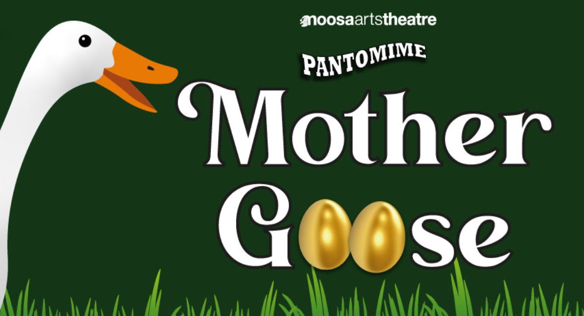 Upcoming Events – Kids on the Coast | Kids in the City