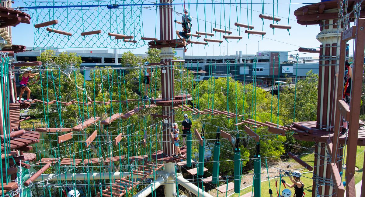 Sunshine Coast Archives - Kids on the Coast | Kids in the City