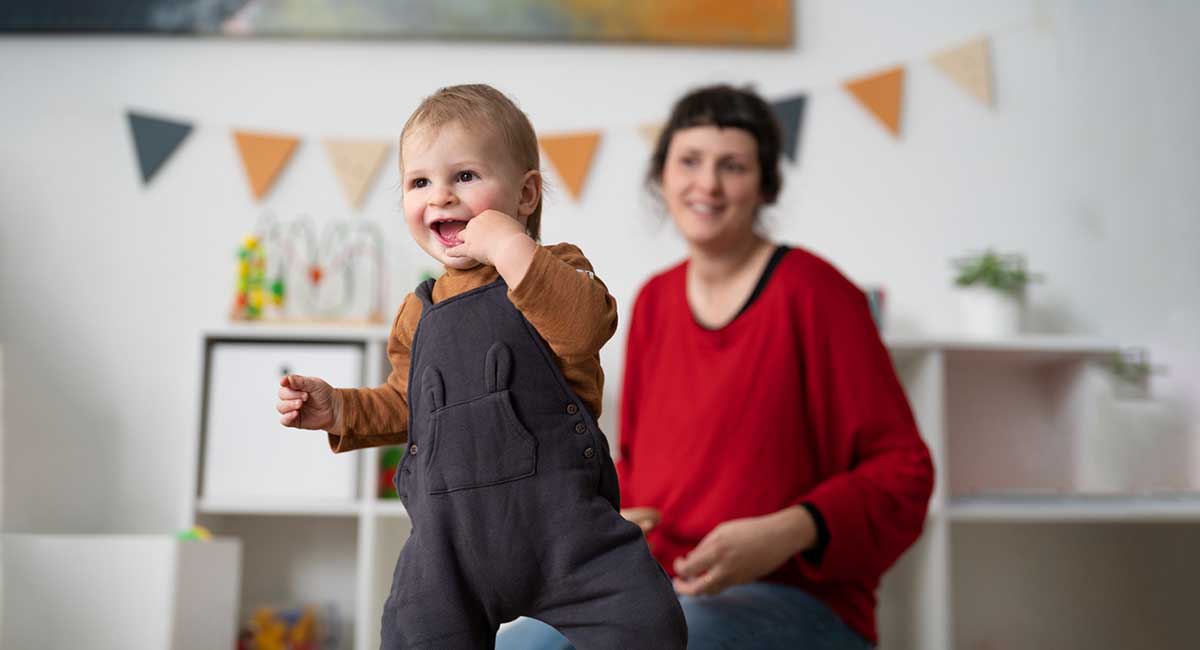 Education - Kids on the Coast | Kids in the City