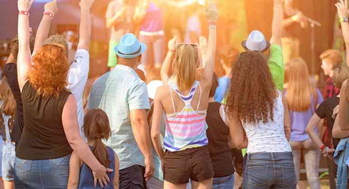 Upcoming Events – Kids on the Coast | Kids in the City