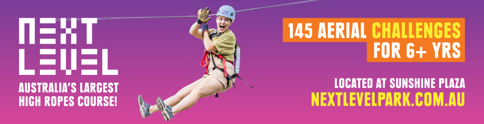 Upcoming Events – Kids on the Coast | Kids in the City