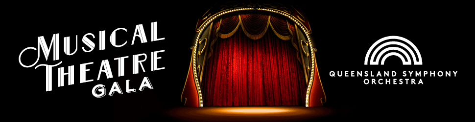 Inala Library – Kids on the Coast | Kids in the City