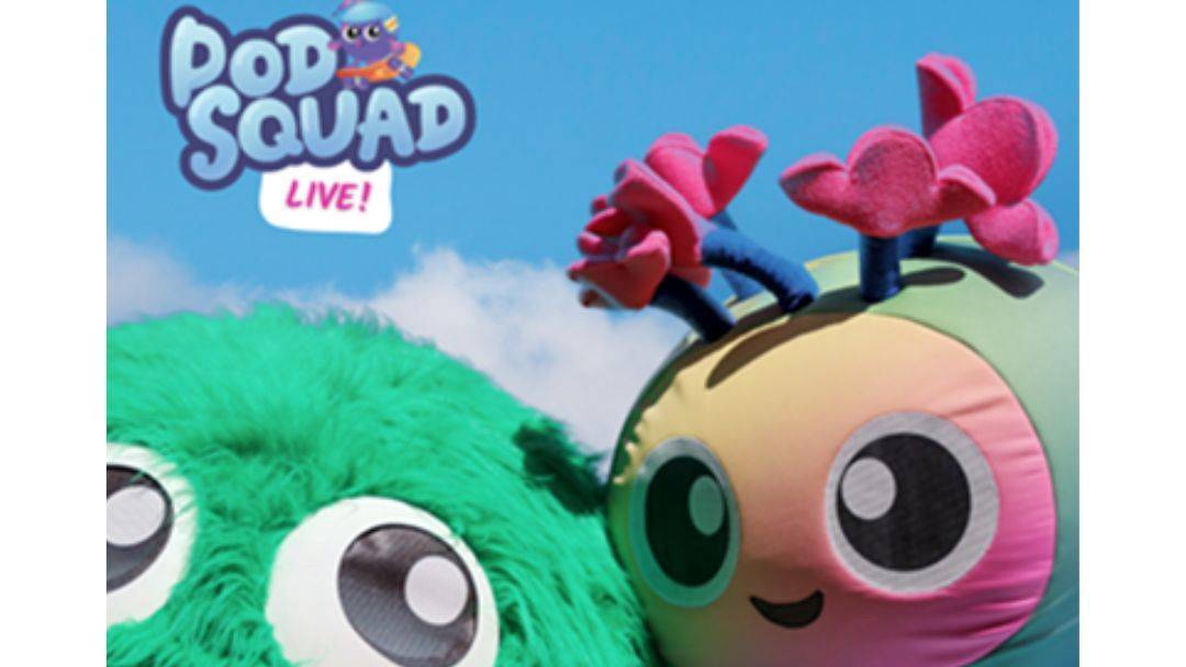 Brisbane | Kids in Brisbane, Gold Coast, Sunshine Coast | KOTC