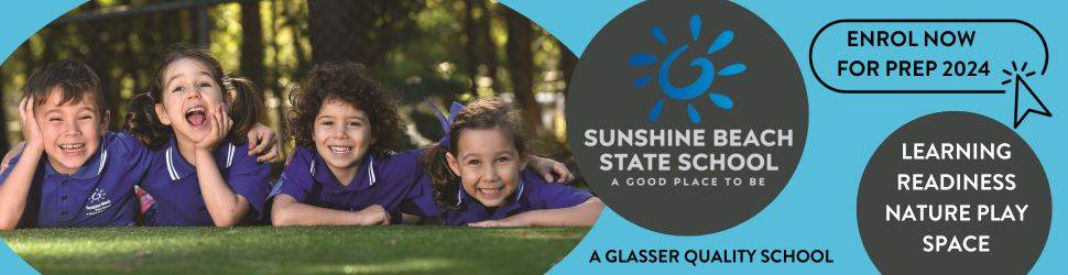 Kids on the Coast | Kids in the City | Kids activities, events, news in ...