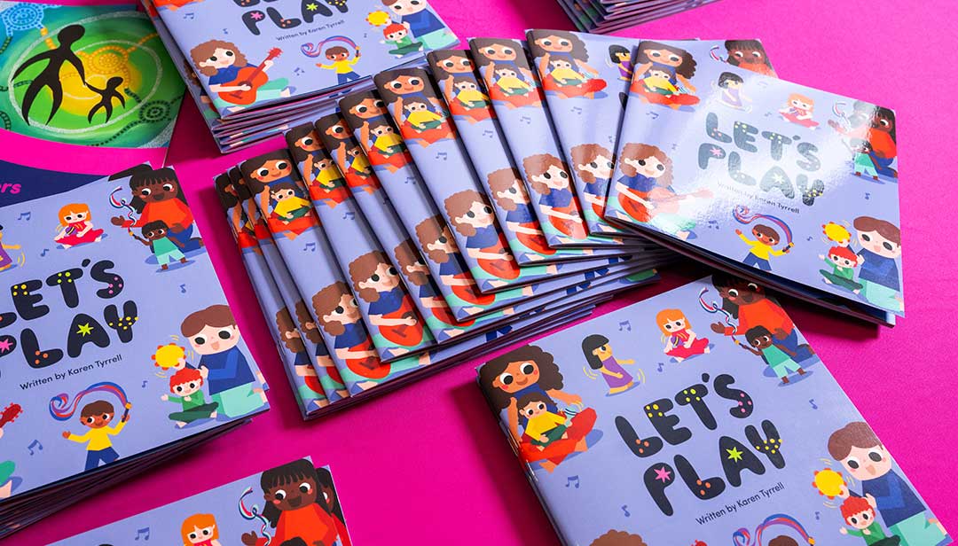 First Sunshine Coast Education Fair was a spectacular edu-tainment ...