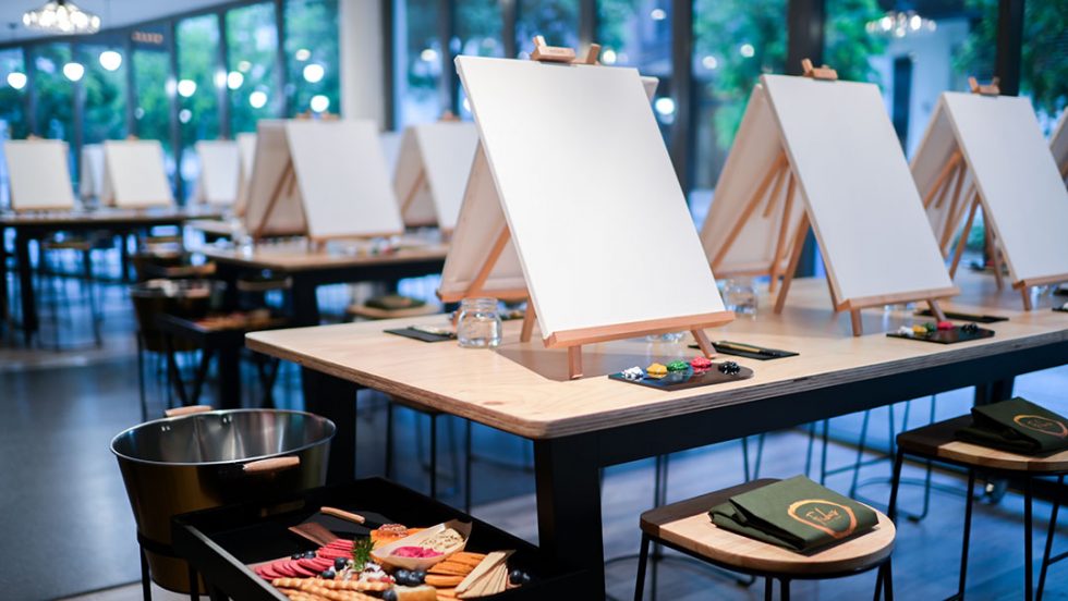 Things to do with kids in Mooloolaba