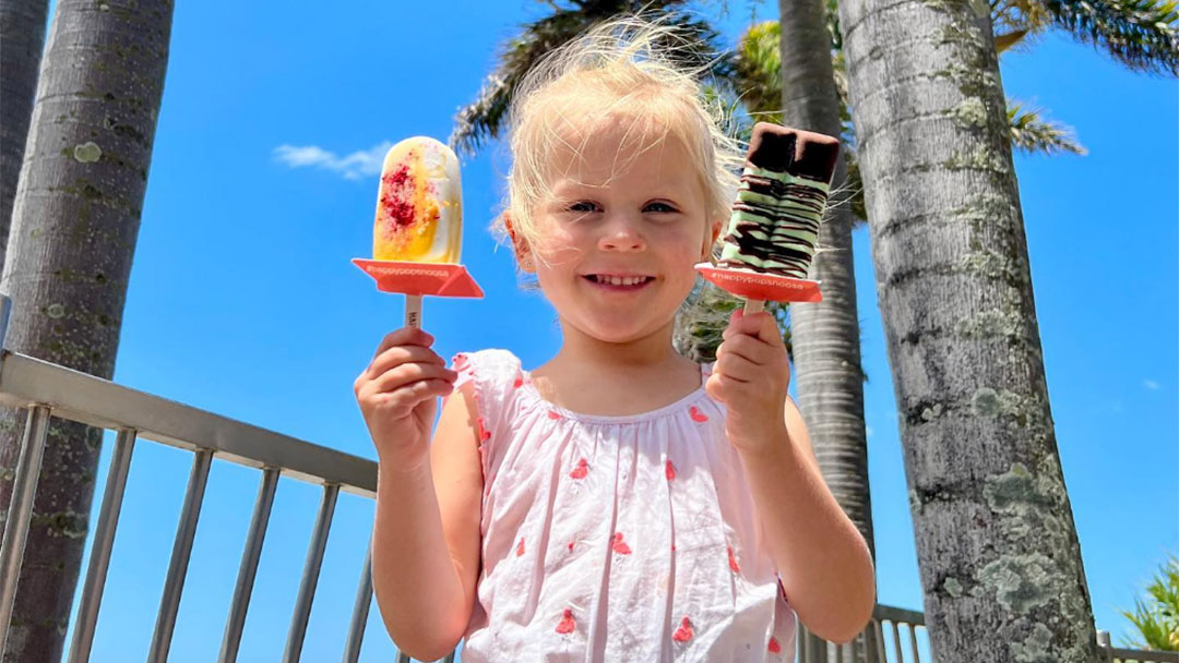 Christmas events for kids and families on the Sunshine Coast | Kids in ...