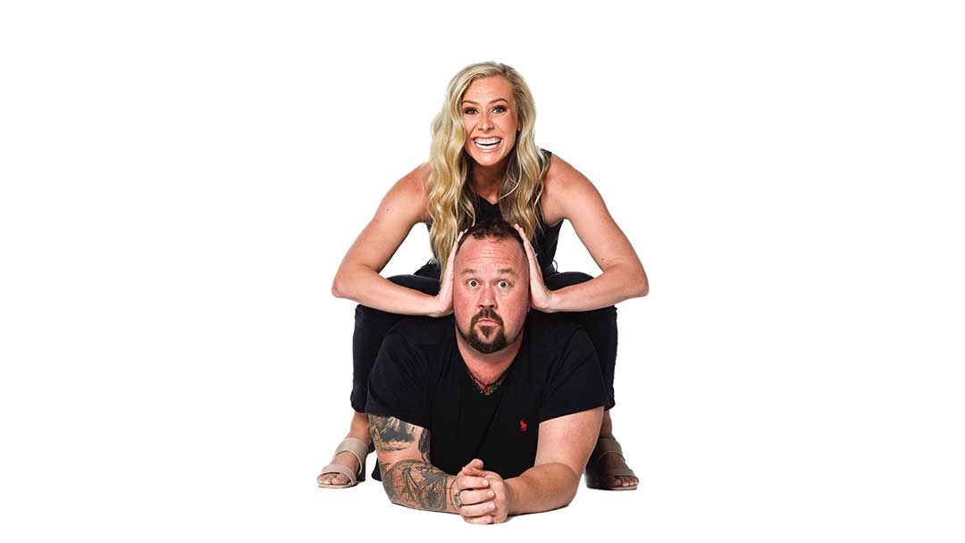 News | Kids in Brisbane, Gold Coast, Sunshine Coast | KOTC