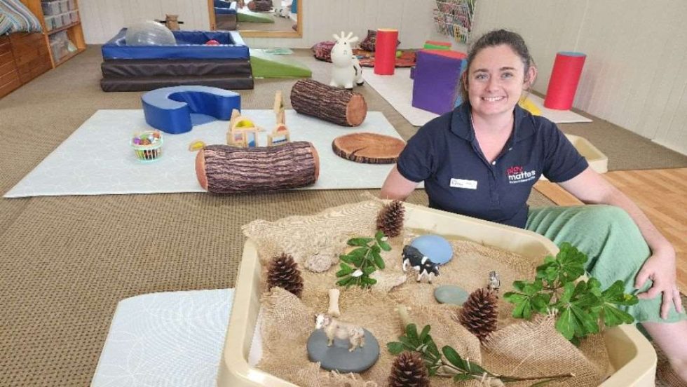 Baby Playgroups | Kids in Brisbane, Gold Coast, Sunshine Coast | KOTC