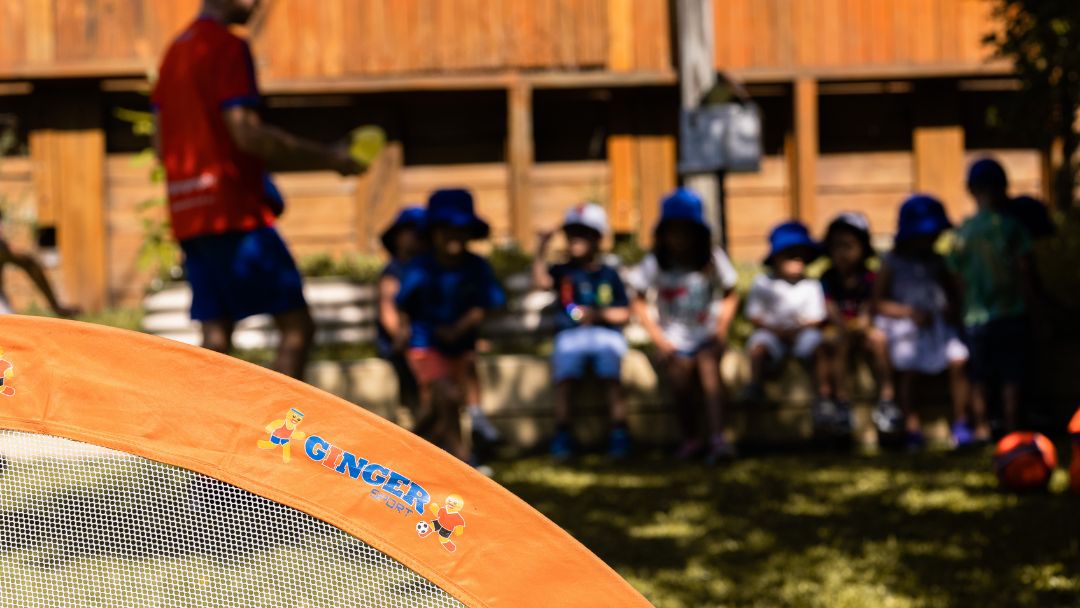 What does the future hold for our kids? | Kids in Brisbane, Gold Coast ...