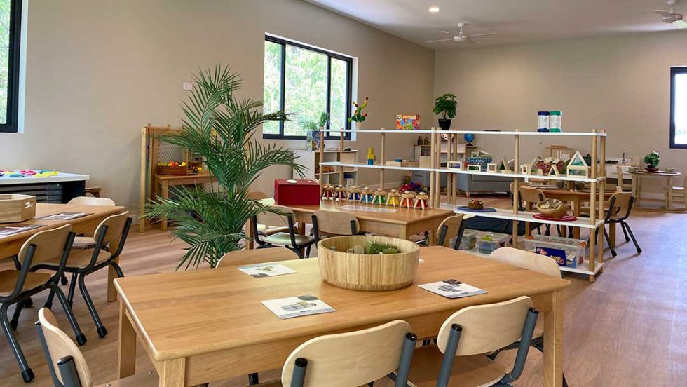 New early learning centre opens in Logan | Kids in Brisbane, Gold Coast ...