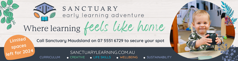 Types of child support arrangements | Kids in Brisbane, Gold Coast ...