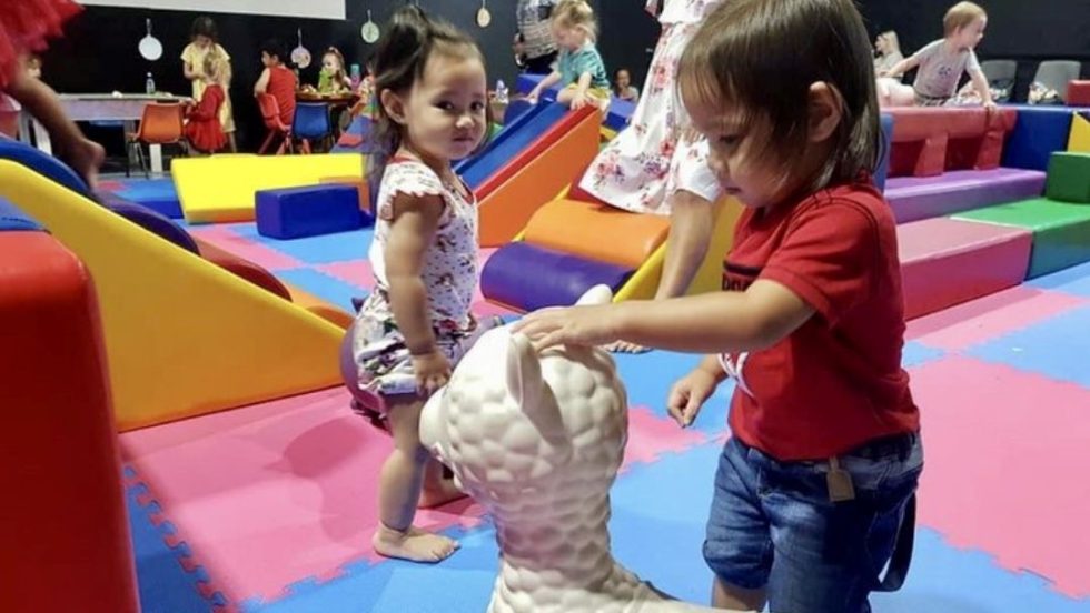 Lambs at Play Playgroup | Kids in Brisbane, Gold Coast, Sunshine Coast ...