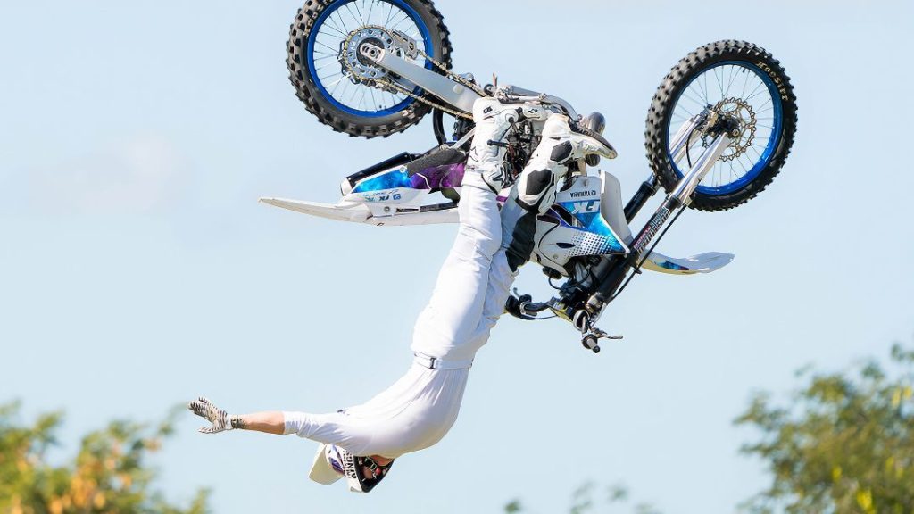 Freestyle Kings LIVE SHOW | Gold Coast | Kids in Brisbane, Gold Coast ...