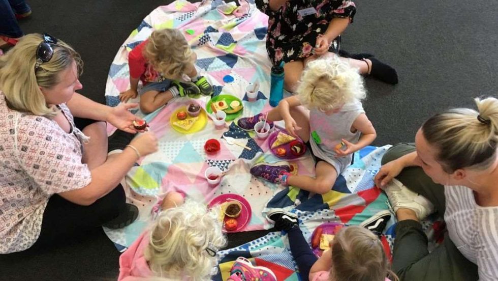 Mainly Music Sunshine Coast | Kids in Brisbane, Gold Coast, Sunshine ...