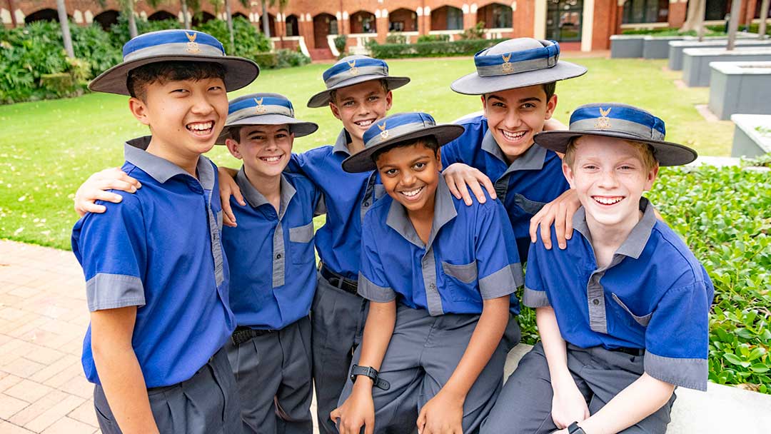 Kids Events, Kids Activities, Things to Do, Schools, Education | Kids ...