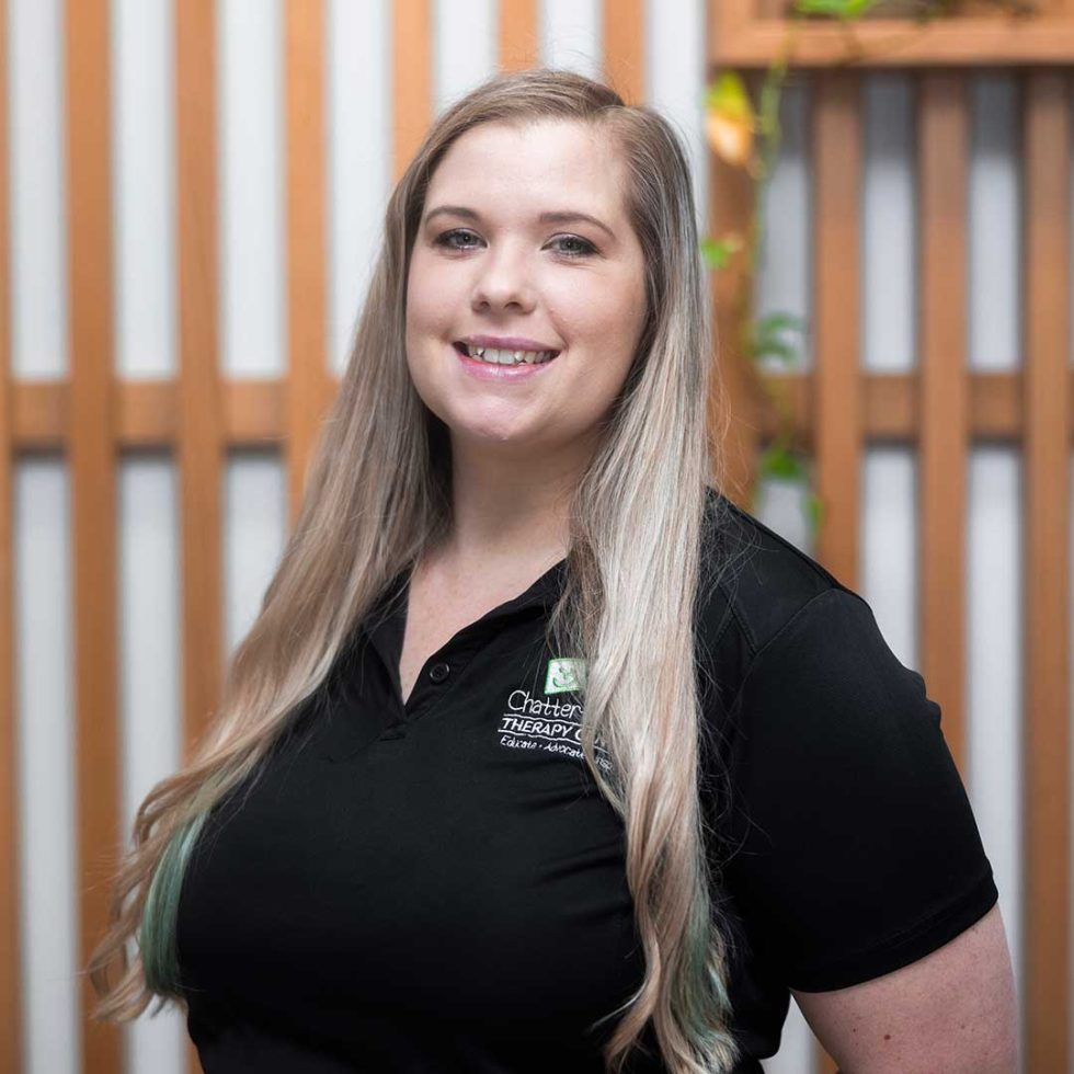 Sunshine Coast Therapy Centre launches new counselling services