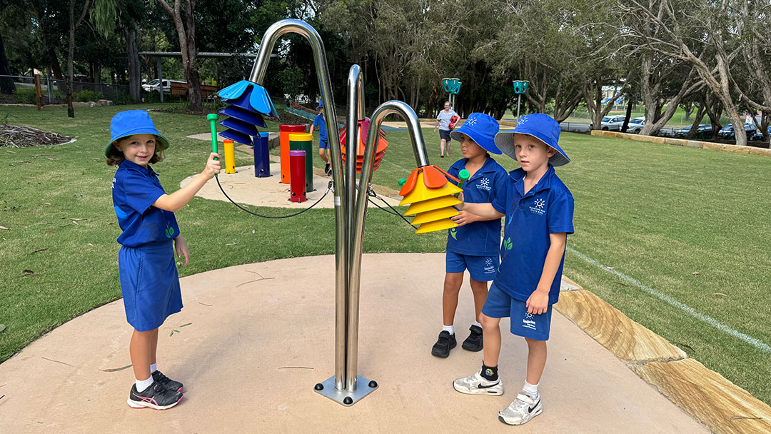 2023 Education Guide – Sunshine Coast | Schools