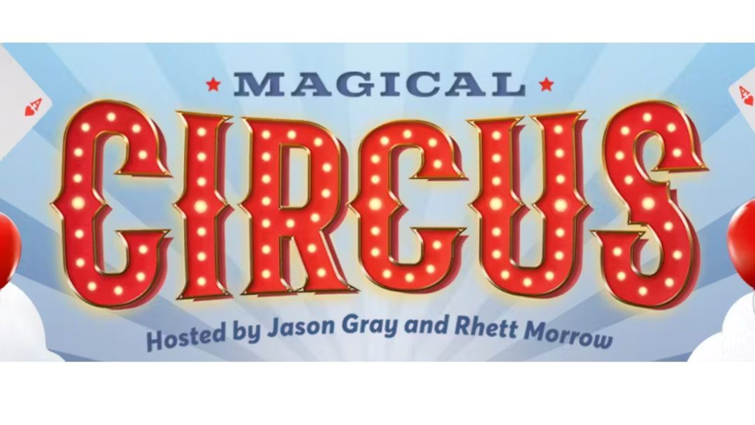 Shows & Performances | Kids in Brisbane, Gold Coast, Sunshine Coast | KOTC