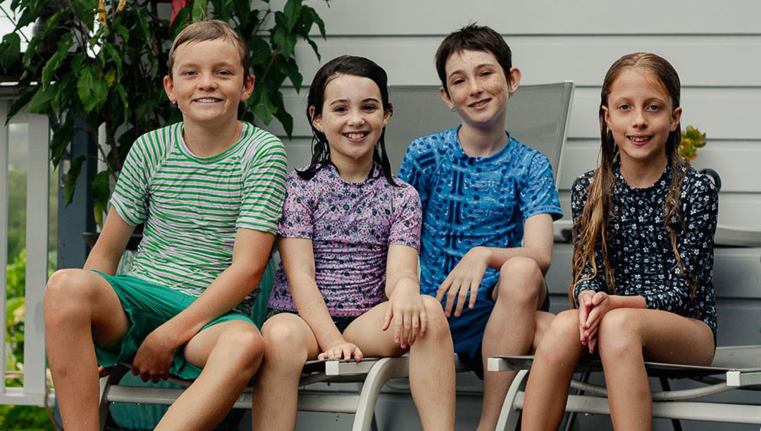 New kids’ show reimagines ‘Sesame Street’ favourites as robot heroes