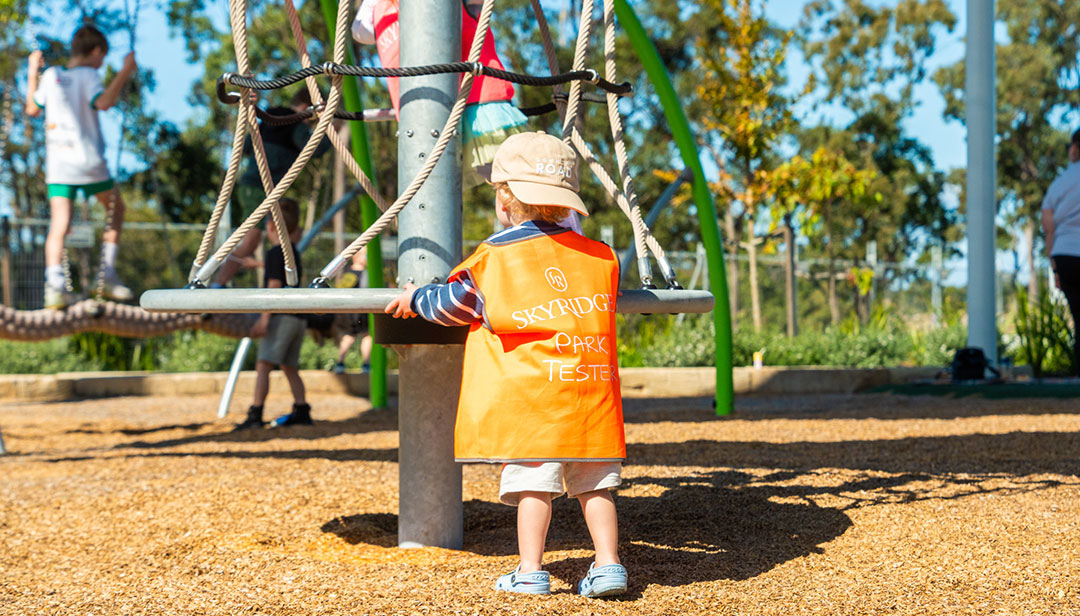 Gold Coast Kids | Things To Do on the Gold Coast With Kids