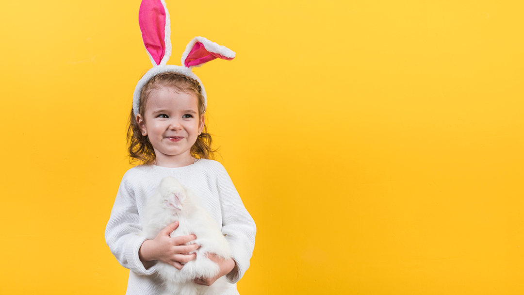 Top Picks of Easter School Holiday Activities in Brisbane