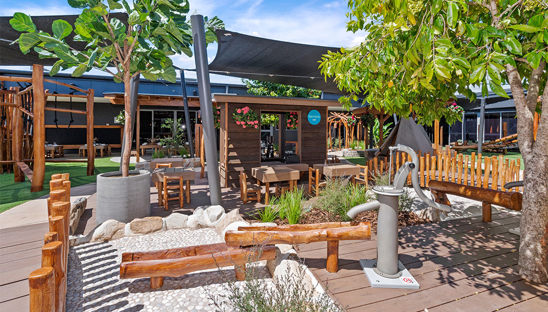 Schools & Education | Kids in Brisbane, Gold Coast, Sunshine Coast | KOTC