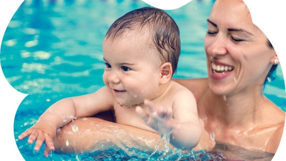 Splash Time (Coolum) | Kids in Brisbane, Gold Coast, Sunshine Coast | KOTC