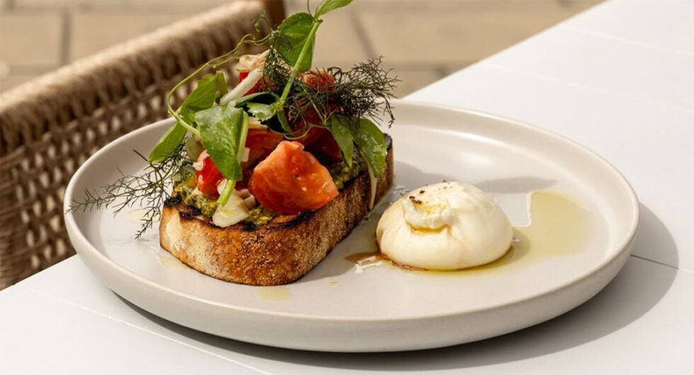 Everything you need for a kid-friendly weekend at Northshore Brisbane ...