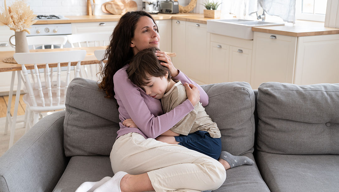 The 5 biggest social issues facing teenagers today | Kids in Brisbane ...