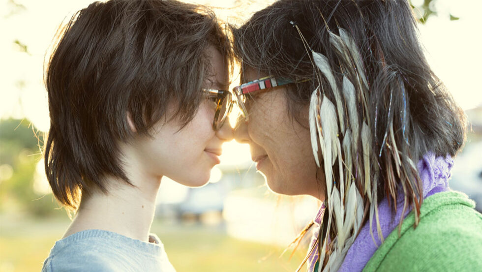 Netflix’s Adolescence is a wake-up call – New Aussie documentary SEEN ...