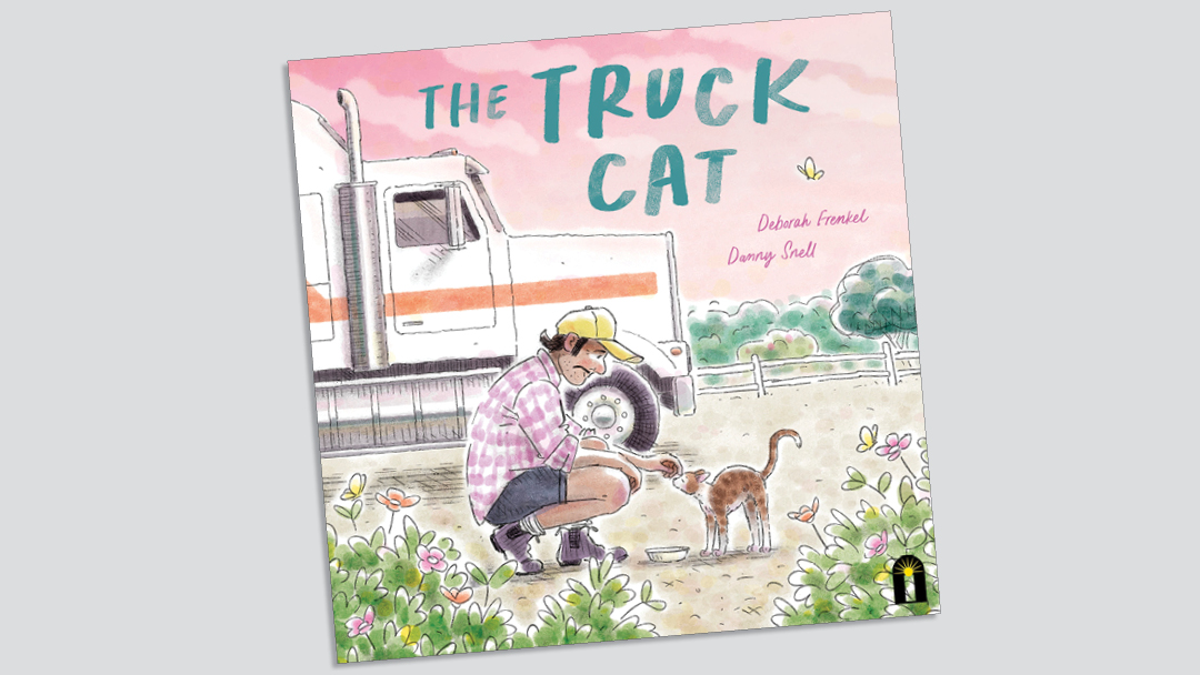 News | Kids in Brisbane, Gold Coast, Sunshine Coast | KOTC