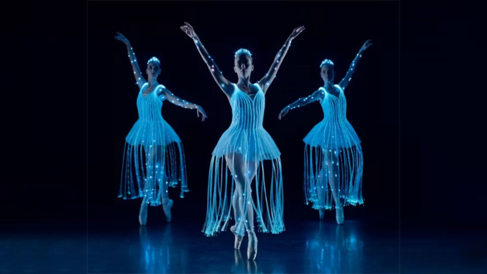 Redcliffe Show | Kids in Brisbane, Gold Coast, Sunshine Coast | KOTC