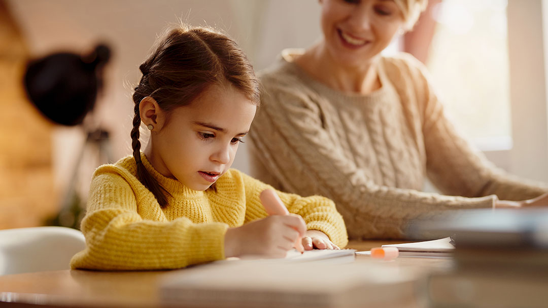 What is the RIE philosophy and what are the benefits?