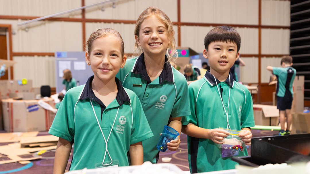 Why Y Schools QLD are changing teen education